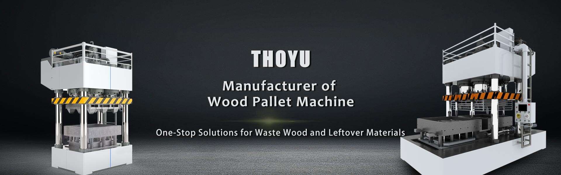 Wood Pallet Machine,Pallet Block Machine,Wood Pallet Making Machine ...